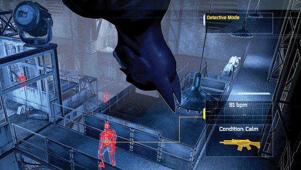 Category:Batman: Arkham Asylum Challenge Maps | Arkham Wiki | FANDOM ... Category:Batman: Arkham Asylum Challenge Maps | Arkham Wiki | FANDOM ...