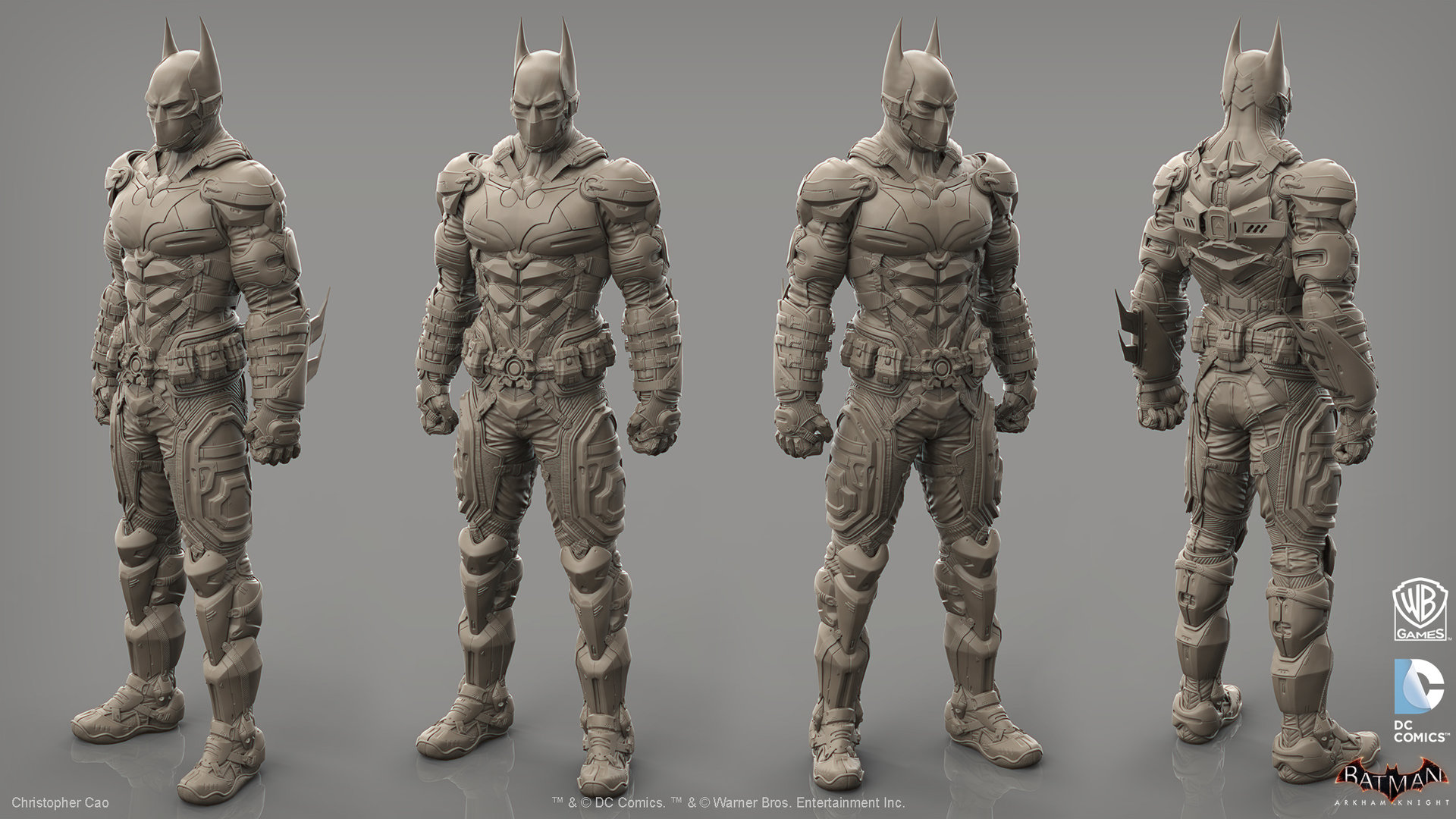 Image Batman Beyond Turn Around Arkham Wiki Fandom Powered By Wikia