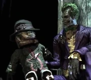 Scarface | Arkham Wiki | FANDOM powered by Wikia