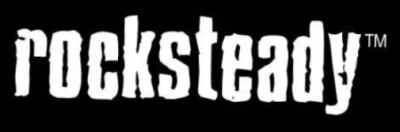 Image - Rocksteady studios logo.png | Arkham Wiki | FANDOM powered by Wikia
