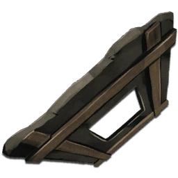 Stone Hatchframe - Official ARK: Survival Evolved Wiki