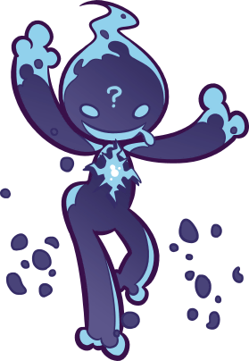 Ecolo | Puyo Puyo Wiki | Fandom