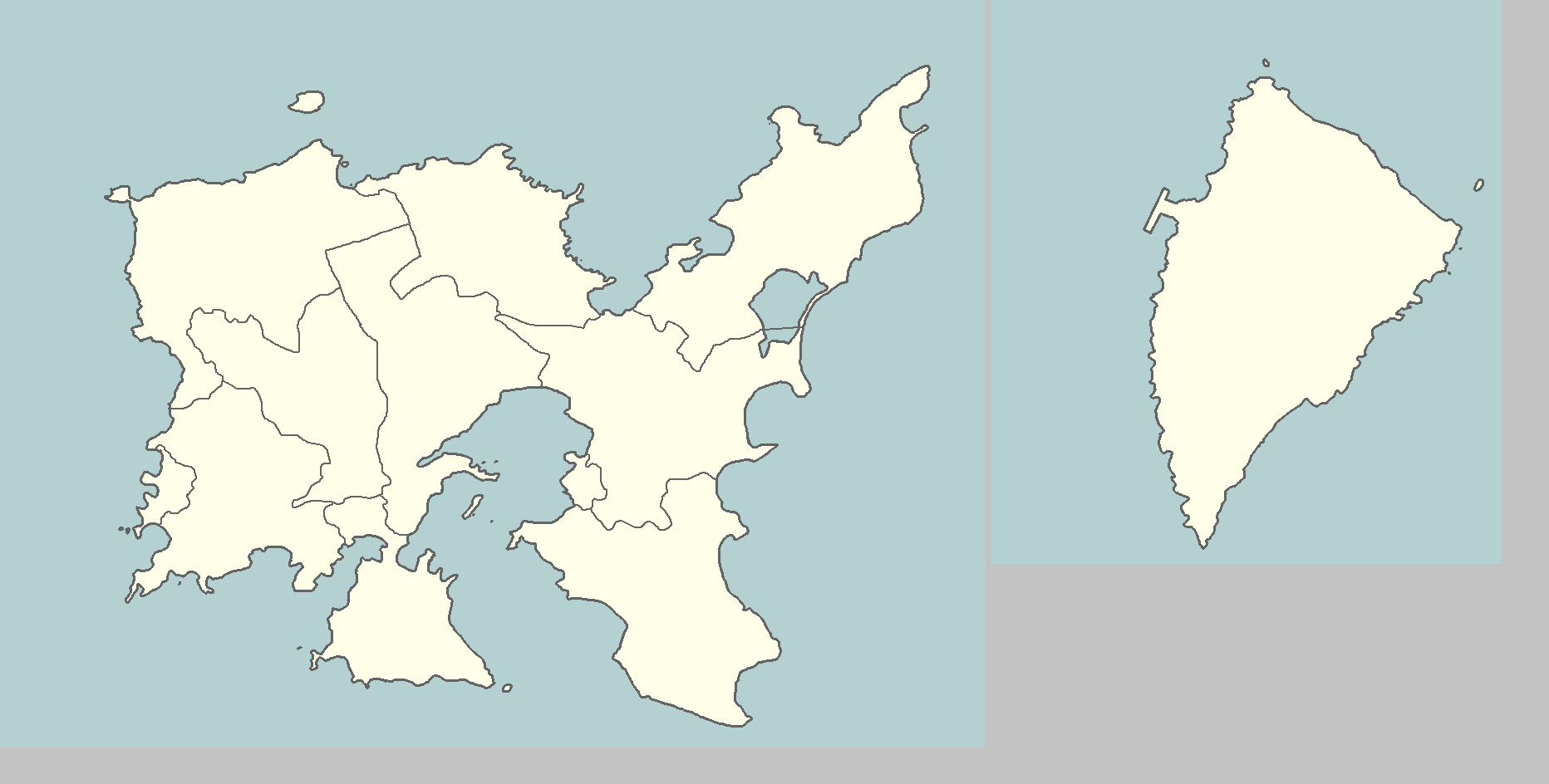 The Republic of Altis and Stratis | Arma Fan Fiction Wikia | FANDOM ...