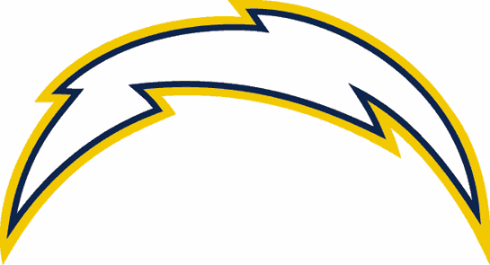 Image - Chargers logo.png | ArmchairGM Wiki | FANDOM powered by Wikia