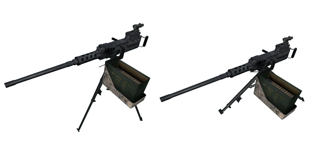 L111A1 | Armed Assault Wiki | Fandom