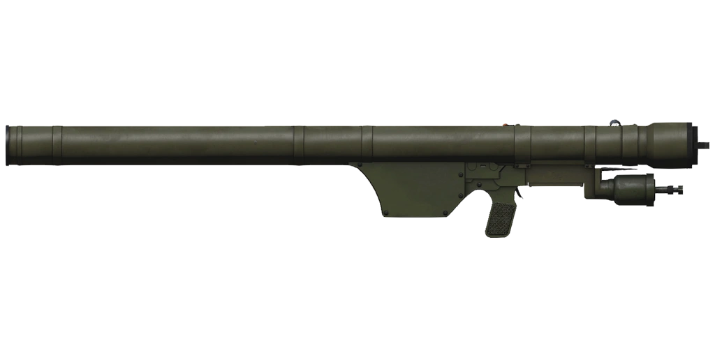 9K32M Strela-2 (Global Mobilization) | Armed Assault Wiki | Fandom
