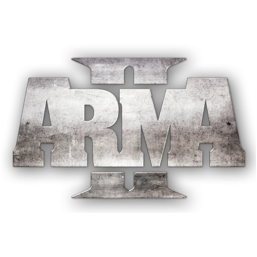 Category:Game (ArmA 2) | Armed Assault Wiki | Fandom