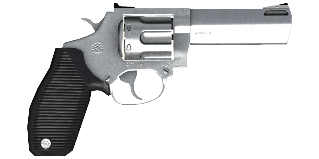 Revolver | Armed Assault Wiki | Fandom