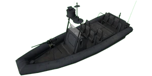RHIB | Armed Assault Wiki | FANDOM powered by Wikia