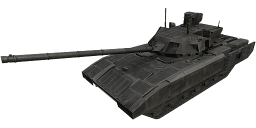 T-140 Angara | Armed Assault Wiki | Fandom