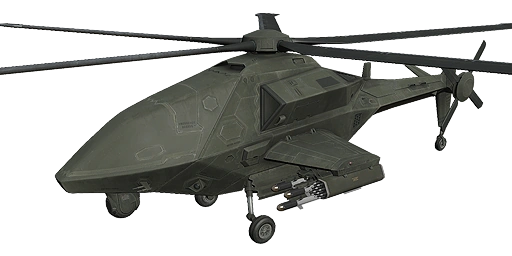 MQ-12 Falcon | Armed Assault Wiki | Fandom