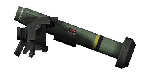 FGM-148 Javelin | Armed Assault Wiki | FANDOM powered by Wikia