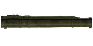RPG-18 | Armed Assault Wiki | Fandom