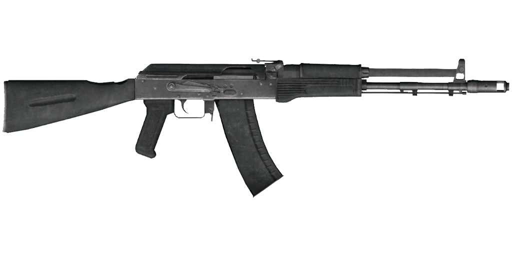 Category:AK-series | Armed Assault Wiki | Fandom