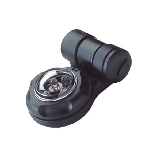 Infrared Strobe | Armed Assault Wiki | Fandom