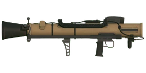 MAAWS | Armed Assault Wiki | Fandom