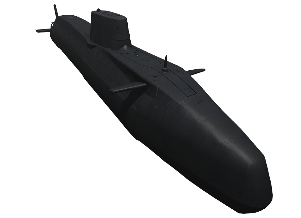 HMS Proteus | Armed Assault Wiki | FANDOM powered by Wikia