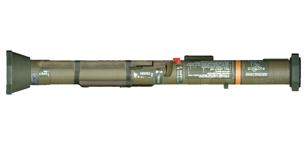 M136 | Armed Assault Wiki | Fandom