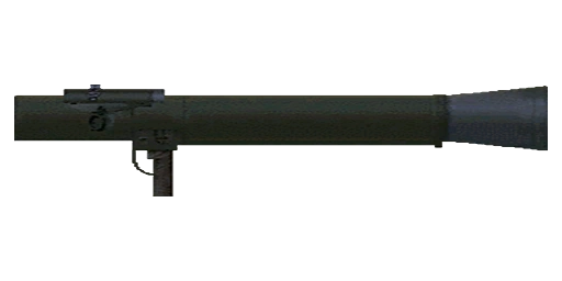 MAAWS | Armed Assault Wiki | Fandom