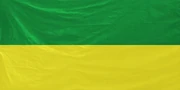 Chernarus | Armed Assault Wiki | Fandom