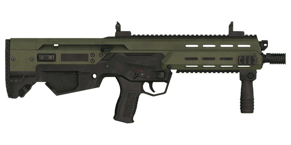 Promet | Armed Assault Wiki | Fandom