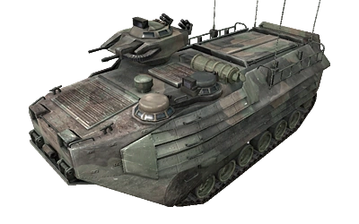AAVP-7A1 | Armed Assault Wiki | Fandom
