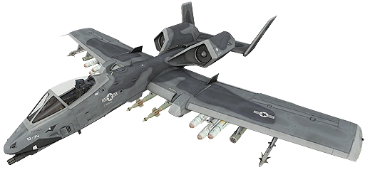 A-164 Wipeout | Armed Assault Wiki | Fandom