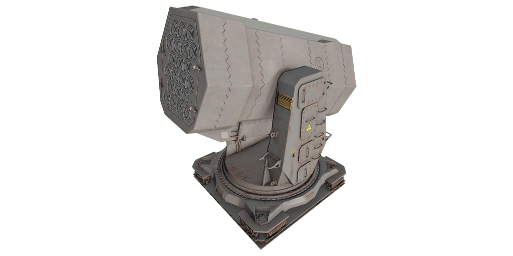 Mk49 Spartan | Armed Assault Wiki | Fandom