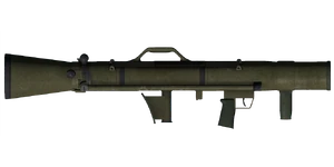 MAAWS | Armed Assault Wiki | Fandom