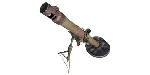 2B14 Podnos | Armed Assault Wiki | FANDOM powered by Wikia