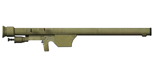 Chernarussian Movement of the Red Star/Armory | Armed Assault Wiki | Fandom