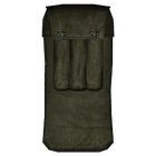 RPG Pack (backpack) | Armed Assault Wiki | Fandom