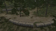 Camp Maxwell | Armed Assault Wiki | Fandom