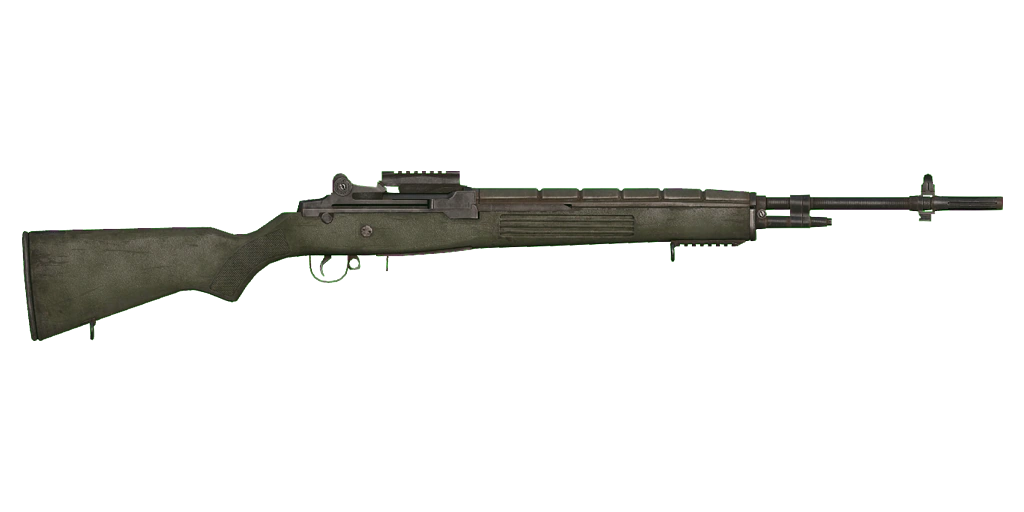 Mk14 | Armed Assault Wiki | FANDOM powered by Wikia