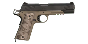 ACP-C2 | Armed Assault Wiki | Fandom