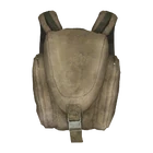 Field pack | Armed Assault Wiki | Fandom