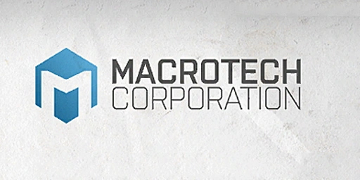 Macrotech Corporation | Armed Assault Wiki | Fandom