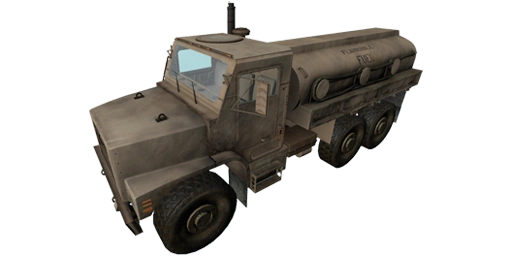 MTVR | Armed Assault Wiki | FANDOM powered by Wikia