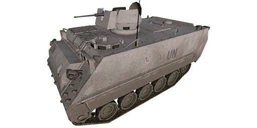 M113 | Armed Assault Wiki | FANDOM powered by Wikia