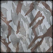 Chernarussian Movement of the Red Star | Armed Assault Wiki | Fandom