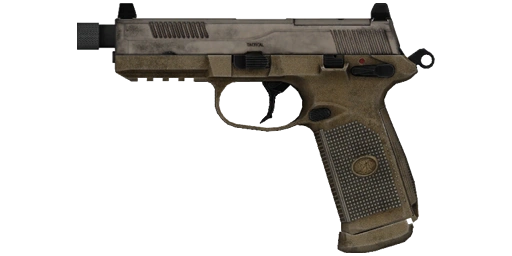 ArmA 3 Weapons | Armed Assault Wiki | Fandom