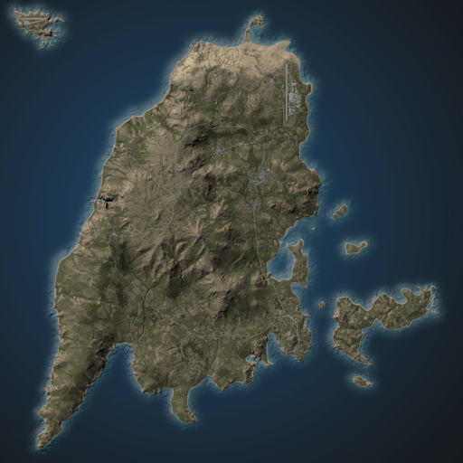 Malden | Armed Assault Wiki | Fandom Malden | Armed Assault Wiki | Fandom