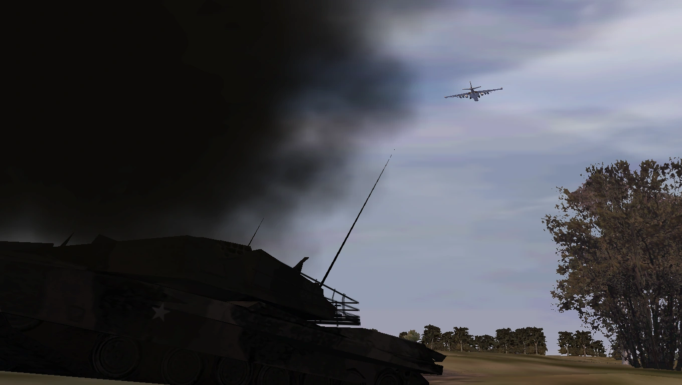 Su-25 | Armed Assault Wiki | Fandom