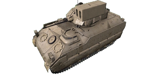 M2 Bradley | Armed Assault Wiki | Fandom