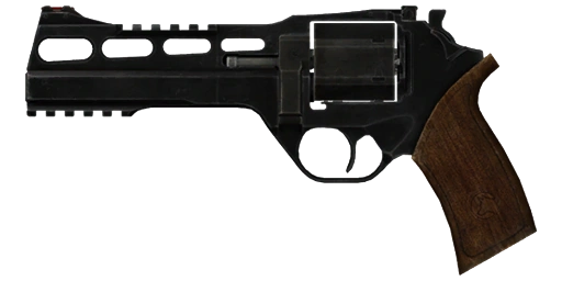 Zubr | Armed Assault Wiki | Fandom