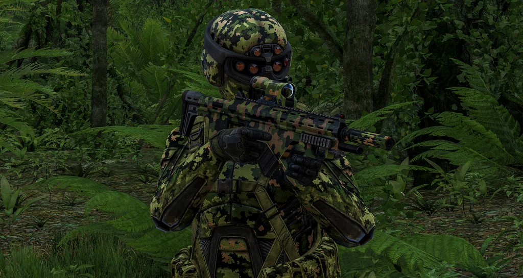 Image - Arma3-viper-01.jpg | Armed Assault Wiki | FANDOM powered by Wikia