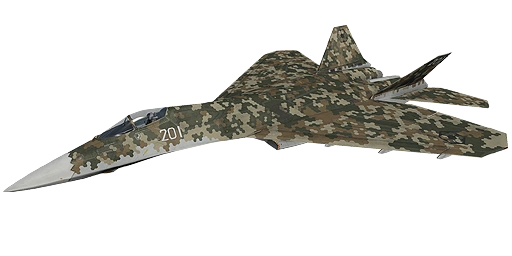 To-201 Shikra | Armed Assault Wiki | FANDOM powered by Wikia