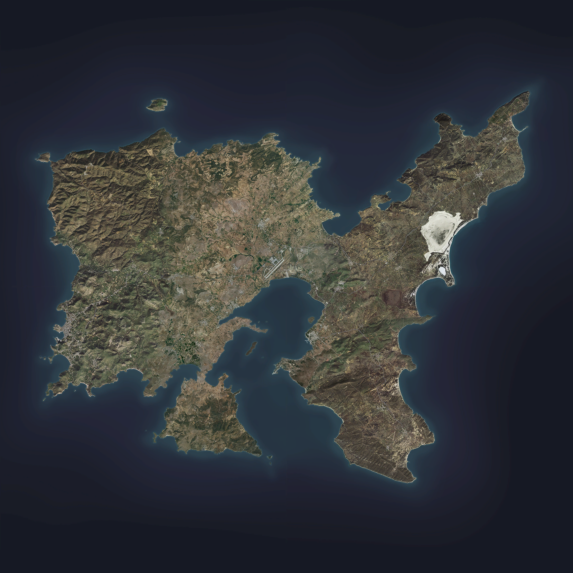 Altis Armed Assault Wiki Fandom