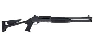 M1014 | Armed Assault Wiki | FANDOM powered by Wikia