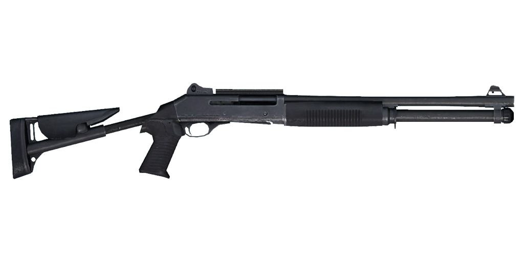 M1014 | Armed Assault Wiki | Fandom